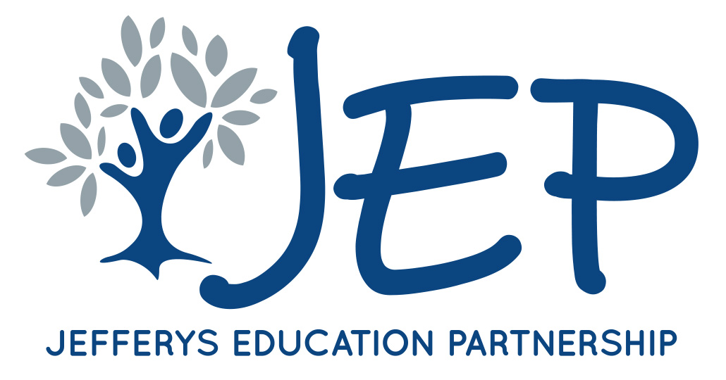 JEP - Shirley Junior School